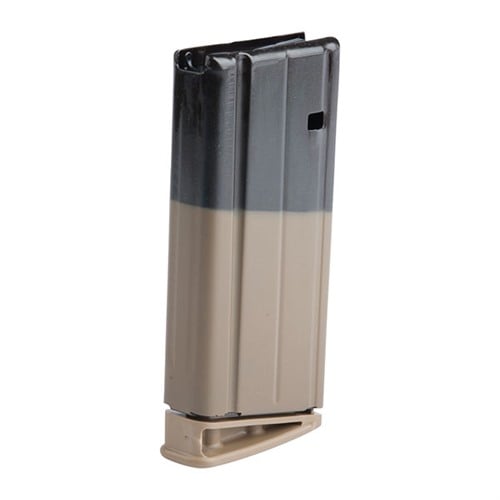 FN AMERICA LLC FN SCAR 17 20RD MAGAZINE 308 WINCHESTER