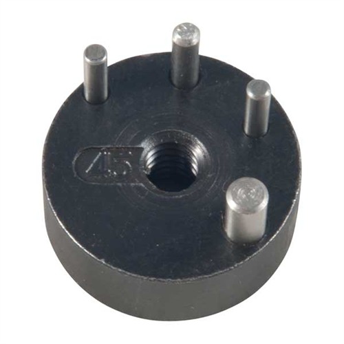 POWER CUSTOM SERIES I STONING FIXTURE