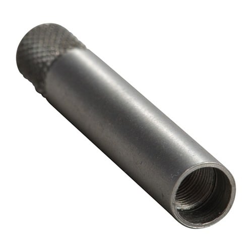 SMITH & WESSON EXTRACTOR ROD, 2" BARREL, SS