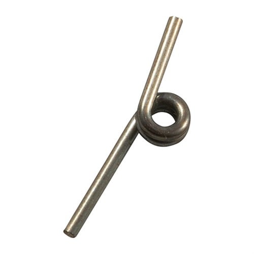 SMITH & WESSON HAND SPRING MIM TRIGGER ONLY FOR S&W J FRAME