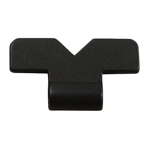 SMITH & WESSON V-NOTCHED REAR SIGHT BLADE