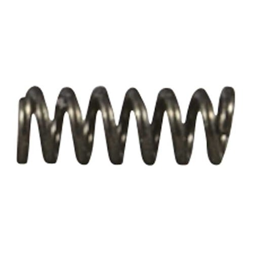 SMITH & WESSON SIGHT PLUNGER SPRING, REAR