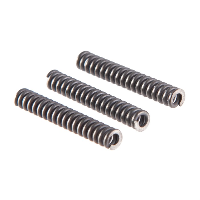 SPRINCO USA Enhanced Super Duty Ejector Spring- Standard Power SKU ...