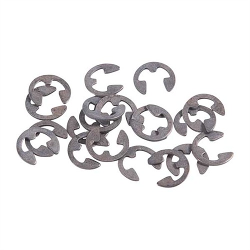 BROWNELLS E-CLIP KIT