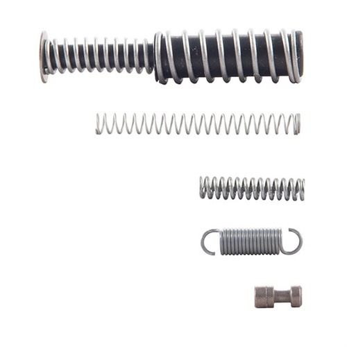 GLOCK SPRING KITS W/RECOIL SPRING ASSEMBLY
