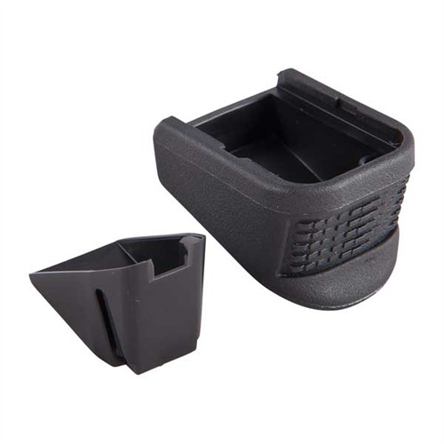 PEARCE GRIP GRIP EXTENSION FOR GLOCK®