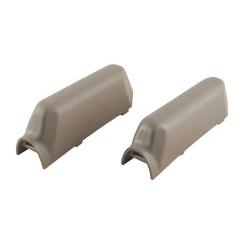 MAGPUL REMINGTON 870 SGA CHEEK RISER KITS