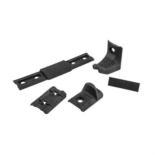 MAGPUL HANDSTOP KIT M-LOK® POLYMER FOR AR-15