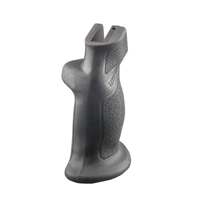 LUTH-AR LLC AR-15 CHUBBY PISTOL GRIP