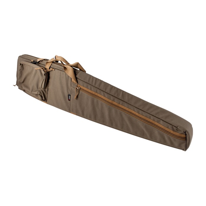 ARMAGEDDON GEAR PRECISION RIFLE CASE