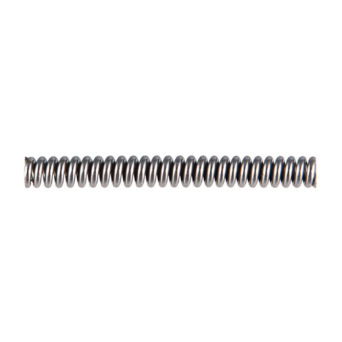 BROWNELLS AR-15 EJECTOR SPRING