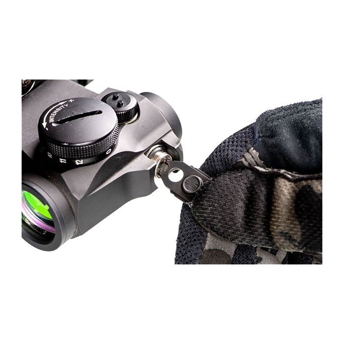 MULTI-TASKER MULTITASKER NANO