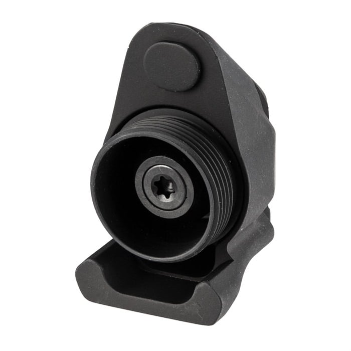 SIG SAUER, INC. MCX STOCK ADAPTER KIT