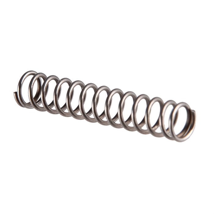 SONS OF LIBERTY GUN WORKS AR-15 BUFFER RETAINER SPRING