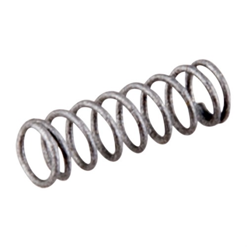 GLOCK SLIDE LOCK SPRING- 42, 43, 43X, 48