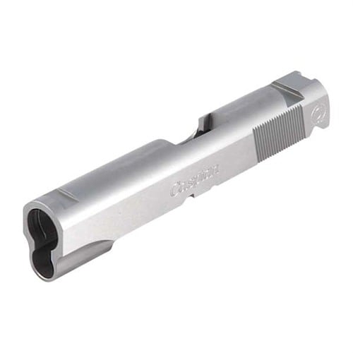 CASPIAN 1911 SLIDES