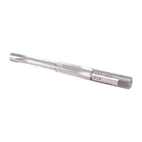 CLYMER Rimless Finisher Style Reamer fits .45 ACP Barrel SKU: 184051451