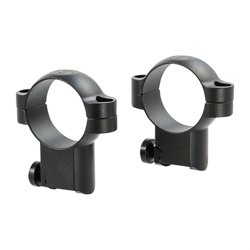 LEUPOLD RUGER® RING MOUNTS
