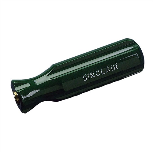 SINCLAIR INTERNATIONAL ACTION CLEANING TOOL KIT