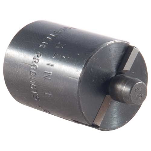 FORSTER 3-IN-1 CASE MOUTH CUTTER