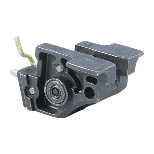 SMITH & WESSON SEAR HOUSING BLOCK ASSEMBLY, STANDARD