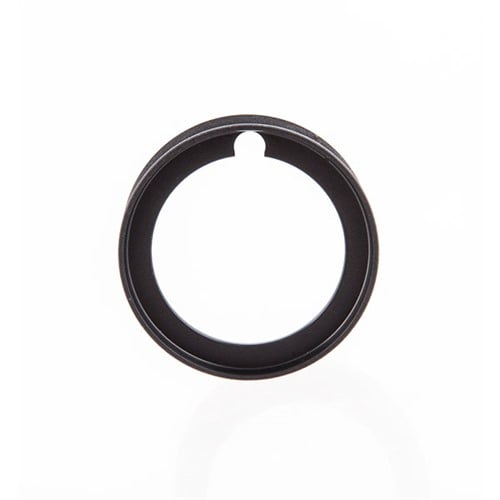 BROWNELLS AR-15 SLIP RING ALUMINUM BLACK