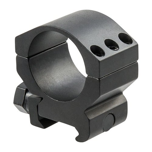VORTEX OPTICS TACTICAL SCOPE RINGS