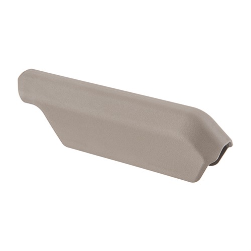 MAGPUL AK CHEEK RISER FOR AK-47/74