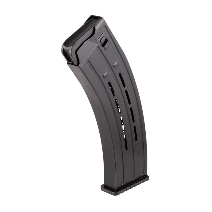 PW ARMS, INC. PANZER MAGAZINE 12 GA