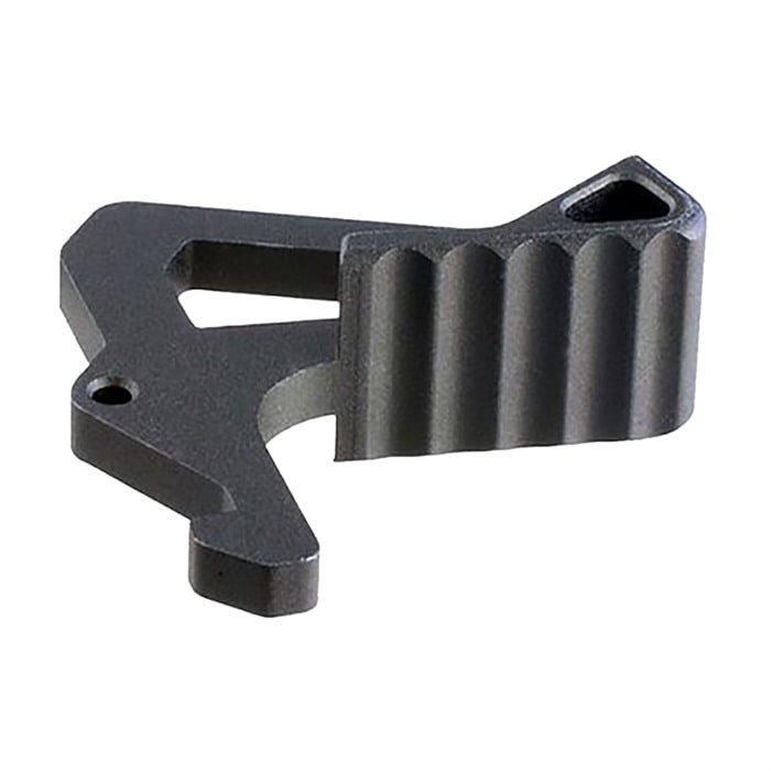 STRIKE INDUSTRIES CHARGING HANDLE EXTENDED LATCH