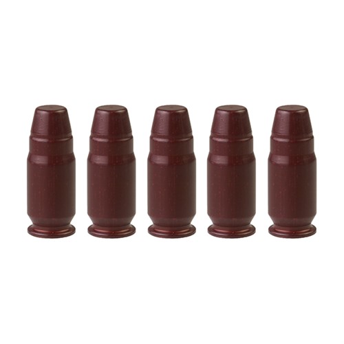 A-ZOOM 12 Gauge Snap Caps 2/Pack SKU: 187102012