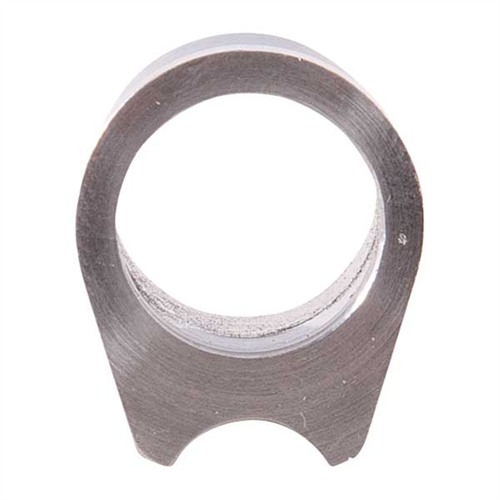 Egw 1911 Angle Bored Bushing