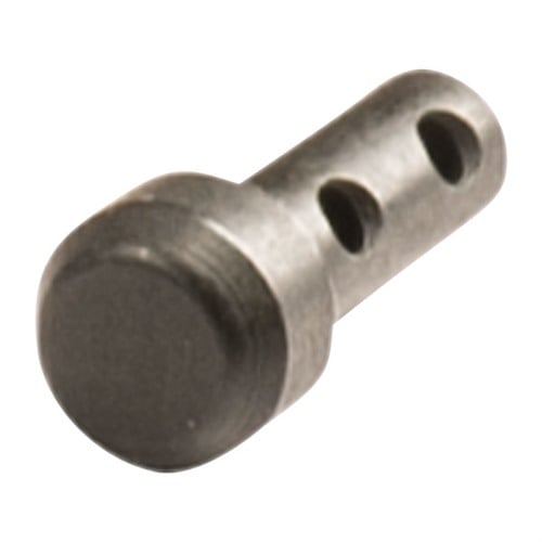 HECKLER & KOCH MP5 PIN, STOP RECOIL SPRING, MP5