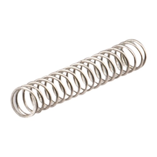 HECKLER & KOCH P9S 200656 SPRING, HELICAL, FIRING PIN | Brownells