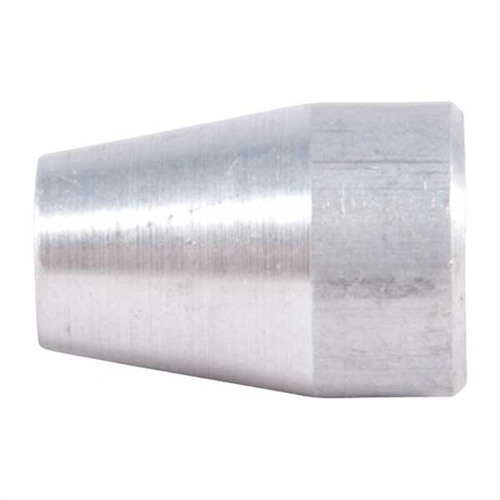 BROWNELLS 38-45 Chamfering Kit Tool Handle SKU: 080482000