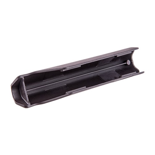 MAGPUL AK CHEEK RISER FOR AK-47/74