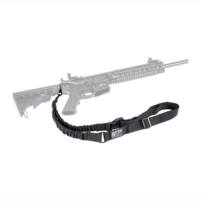 M & P M&P SINGLE POINT SLING KIT
