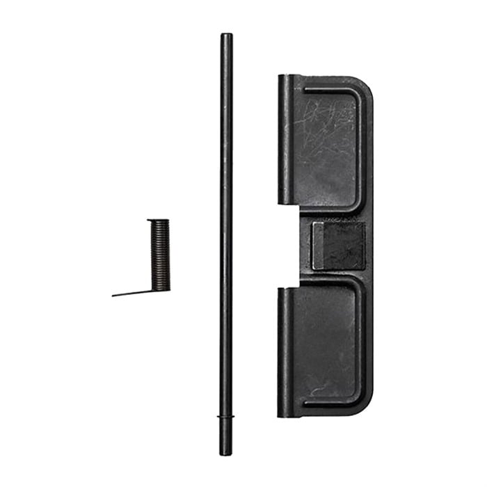 AERO PRECISION EJECTION PORT COVER KIT FOR AR-15 | UPC: 815421025224