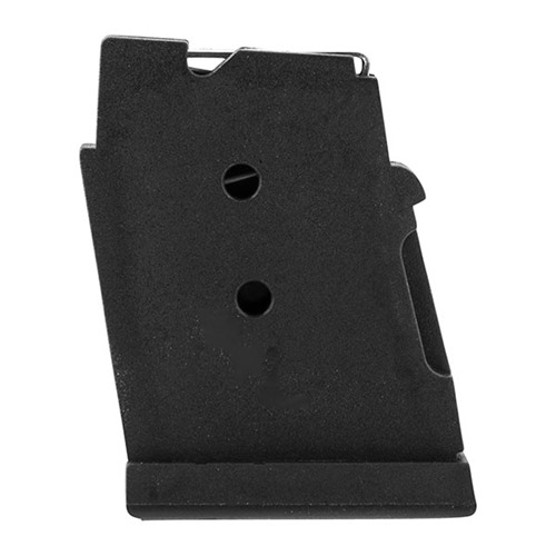 CZ USA CZ 452 MAGAZINE 22LR