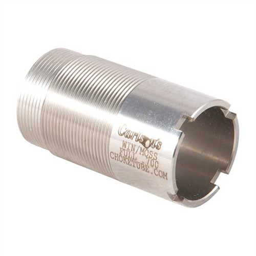 CARLSON'S WIN-CHOKE 12 GAUGE WINCHESTER/BROWNING INV/MOSSBURG CHOKE TUBES