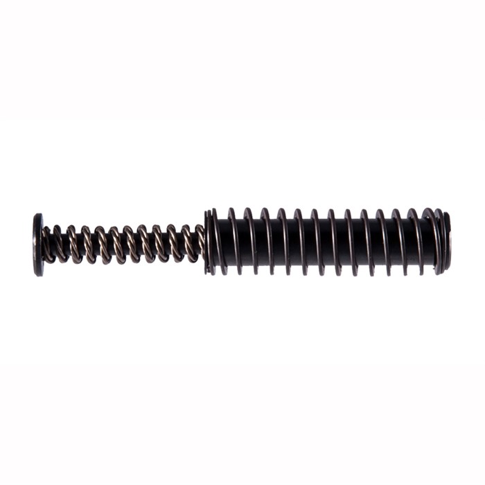 SIG SAUER, INC. SIG SAUER 320 MULTI-CALIBER RECOIL SPRING ASSEMBLY