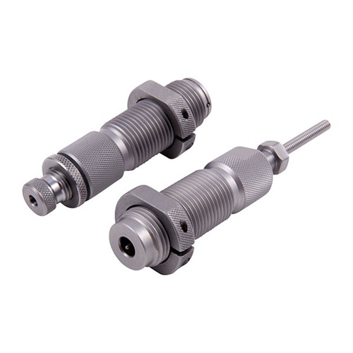 HORNADY 280 Ackley Improved Full Length Die Set SKU: 100031693