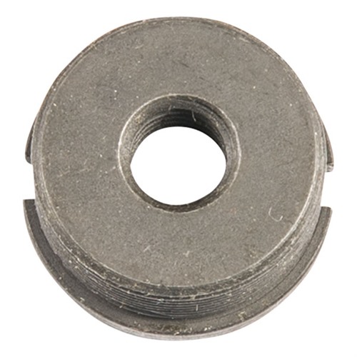 HECKLER & KOCH HK11E,HK21E,G8 221231 CLOSURE, BUFFER, THREADED | Brownells