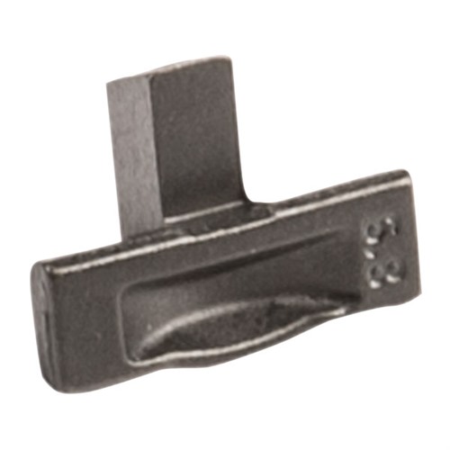 HECKLER & KOCH USP SIGHT, FRONT, 6.8MM, USP COMP.