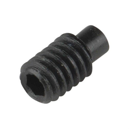SPRINGFIELD ARMORY M1A CASTLE NUT SET SCREW