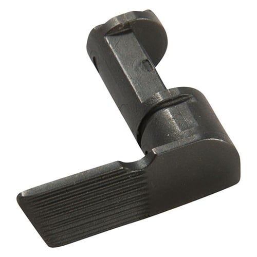 SMITH & WESSON TAKE DOWN LEVER