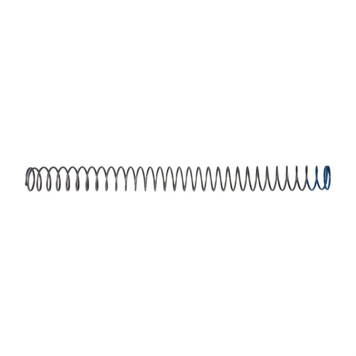 SPRINCO USA M4 CARBINE CS ENHANCED BUFFER SPRING