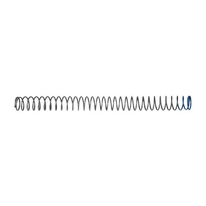 SPRINCO USA M4 CARBINE CS ENHANCED BUFFER SPRING