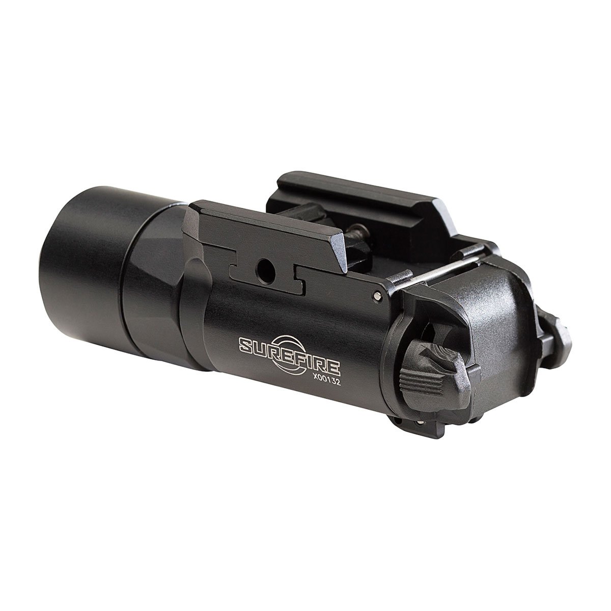 SUREFIRE X300T TURBO HIGH CANDELA HANDGUN LIGHT