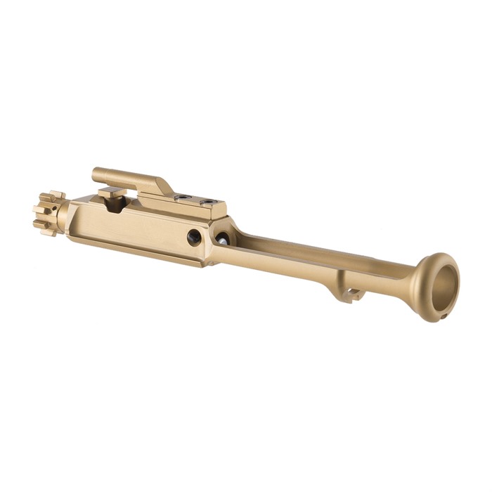BROWNELLS M16 5.56 LIGHTWEIGHT BOLT CARRIER GROUP